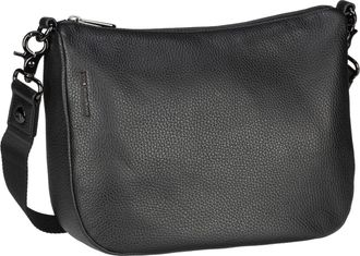 Mandarina Duck Umh&auml;ngetasche
