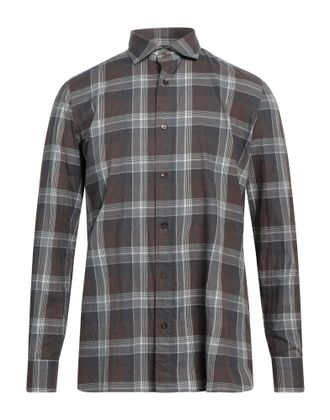 Giampaolo TOPS - Hemden auf YOOX.COM