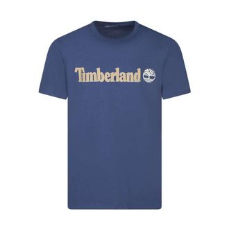 Timberland 190748VTPE26