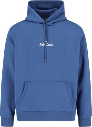 Polo Ralph Lauren Hoodie