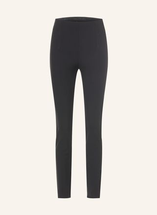 Marc Cain Leggings Sofia schwarz