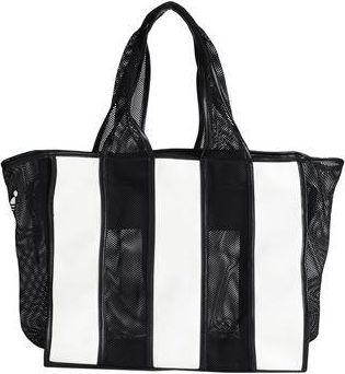 adidas BV TOTE BAG