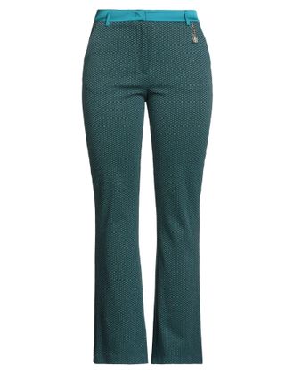 Fracomina HOSEN & R&Ouml;CKE - Hosen auf YOOX.COM