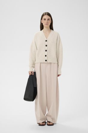 Inwear Langarm MABELIW Langarm Baggy fit