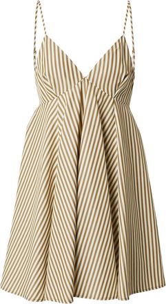 Edited Kleid Adeline