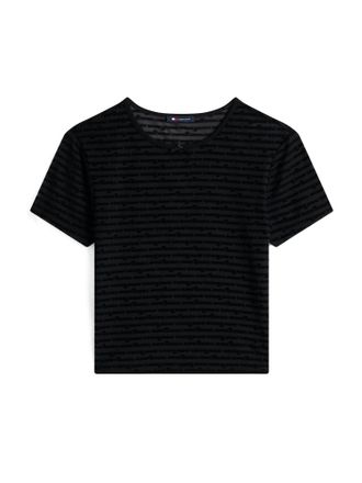 Tommy Jeans T-Shirt