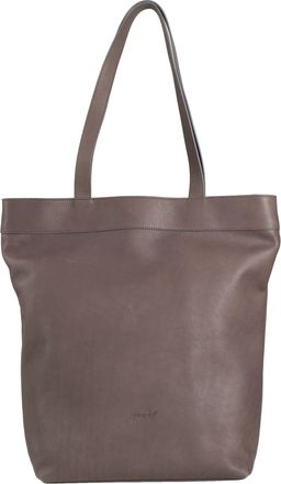 Mars&egrave;ll TASCHEN - Schultertaschen auf YOOX.COM