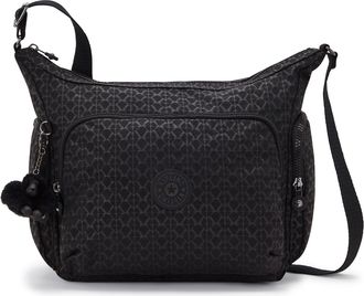 Kipling Umh&auml;ngetasche Gabb