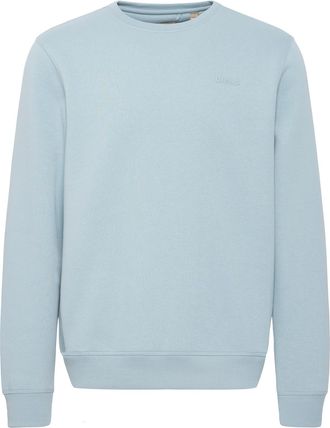 Blend Sweatshirt BHDownton