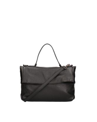 Viola Castellani Handtasche