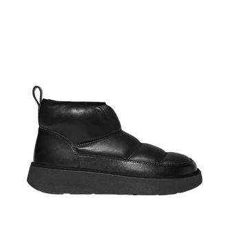 FitFlop unisex, Schuhe, Schwarzk, 40 EUGr&ouml;&szlig;e