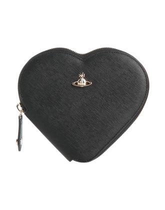 Vivienne Westwood TASCHEN - Handtaschen auf YOOX.COM