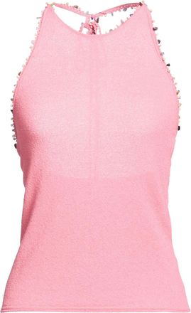 CHRISTOPHER ESBER TOPS - Tops auf YOOX.COM