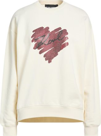 Karl Lagerfeld TOPS - Sweatshirts auf YOOX.COM