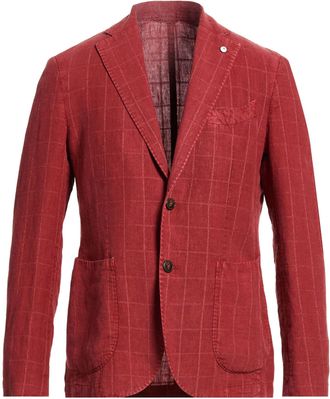 L.B.M. 1911 ANZ&Uuml;GE und CO-ORDS - Blazers auf YOOX.COM