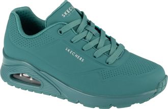Skechers Sneaker low Skechers Uno-Stand on Air