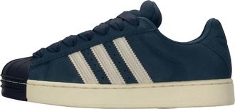 adidas Sneaker SUPERSTAR ST