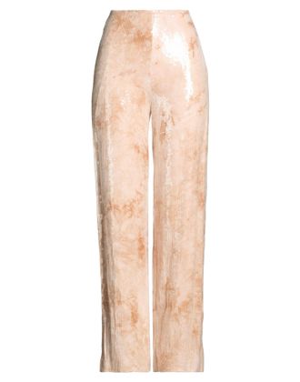 Weili Zheng HOSEN & R&Ouml;CKE - Hosen auf YOOX.COM