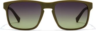 Hawkers Sonnenbrille Peak Metal