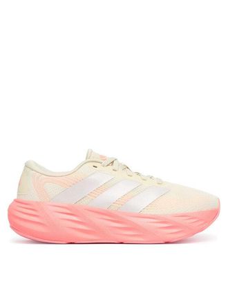 adidas Laufschuhe Galaxy 8 Running Shoes IH9798 Hellrosa