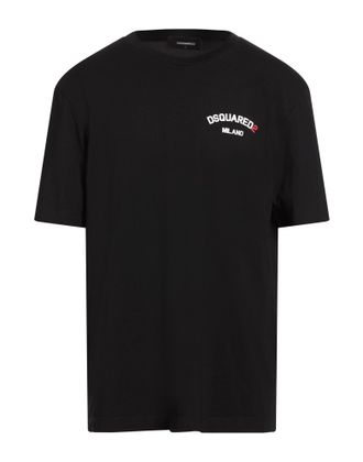 Dsquared2 TOPS - T-shirts auf YOOX.COM