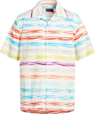 Missoni TOPS - Hemden auf YOOX.COM