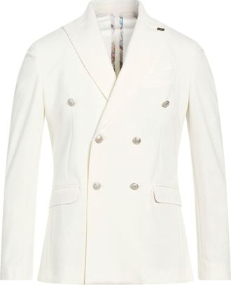 Bob ANZ&Uuml;GE und CO-ORDS - Blazers auf YOOX.COM