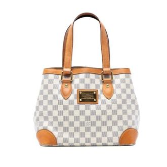 Louis Vuitton Damen, Pre-Owned, Wei&szlig;, ONE SIZEGr&ouml;&szlig;e