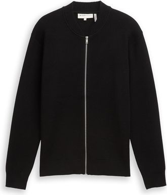 Tom Tailor Strickjacke