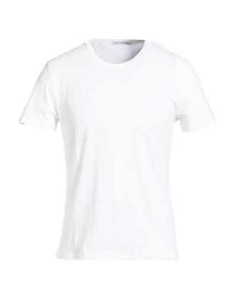 Sundek TOPS - T-shirts auf YOOX.COM