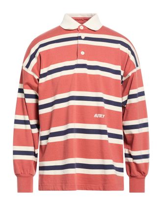 Autry TOPS - Poloshirts auf YOOX.COM