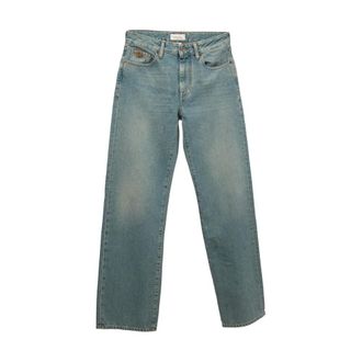 Siviglia Herren, Jeans, Blau, W32Gr&ouml;&szlig;e