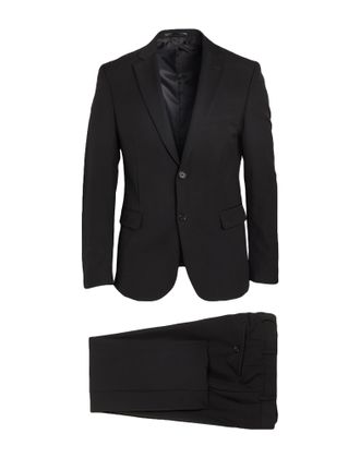 Pal Zileri ANZ&Uuml;GE und CO-ORDS - Anz&uuml;ge auf YOOX.COM