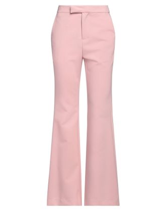 Isabelle Blanche HOSEN & R&Ouml;CKE - Hosen auf YOOX.COM