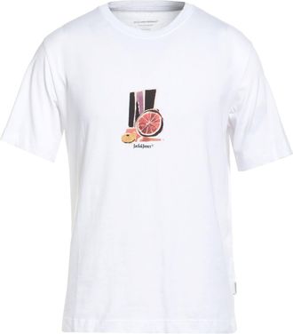 Jack & Jones TOPS - T-shirts auf YOOX.COM