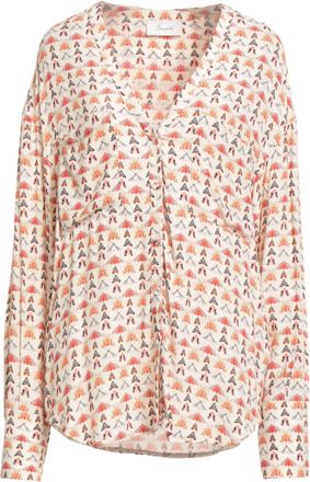 Souvenir TOPS - Hemden auf YOOX.COM