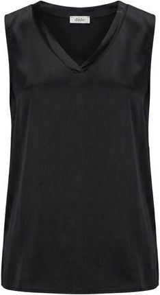 Dixie TOPS - Tops sur YOOX.COM