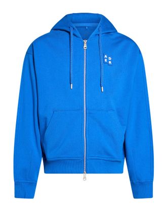 Ader Error TOPS - Sweatshirts auf YOOX.COM