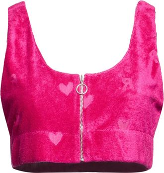 Rotate TOPS - Tops auf YOOX.COM