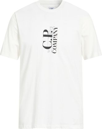 C.P. Company TOPS - T-shirts auf YOOX.COM