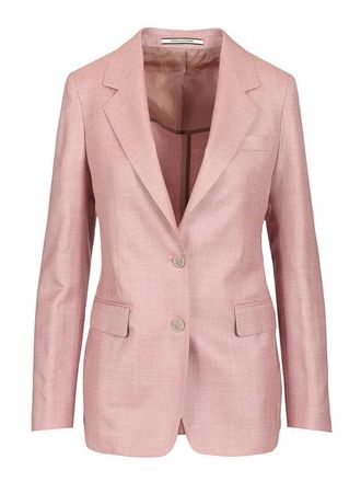 Tagliatore Blazer - Parigi