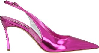 Casadei SCHUHE - Pumps auf YOOX.COM