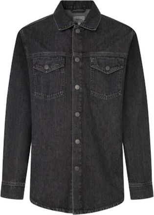Pepe Jeans London Hemd