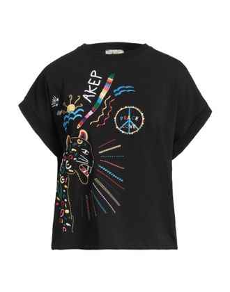 Akep TOPS - T-shirts auf YOOX.COM