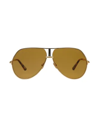 Tom Ford BRILLEN - Sonnenbrillen auf YOOX.COM
