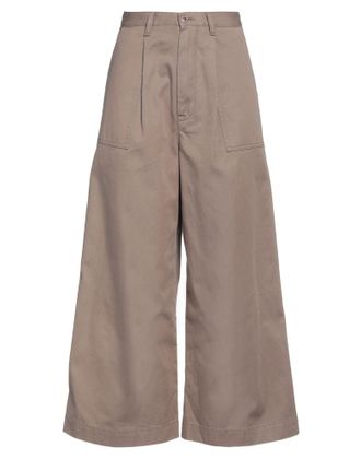 Pence HOSEN & R&Ouml;CKE - Hosen auf YOOX.COM