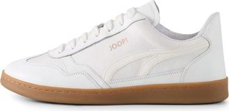 Joop Sneaker Velluto Misto Palmero
