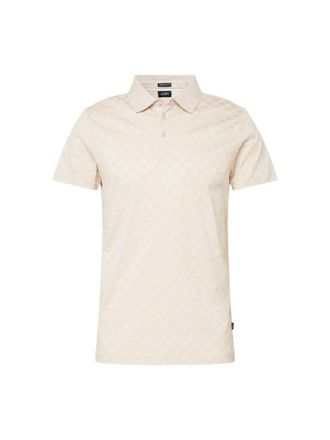 Joop T-Shirt (1-tlg)