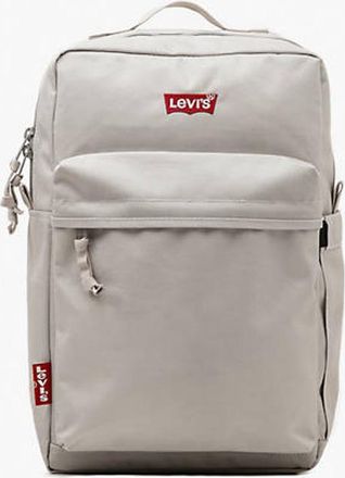Levi's L Pack Standard - Herren - Grau / Grau