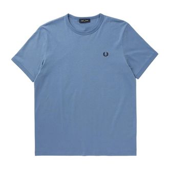 Fred Perry M3519